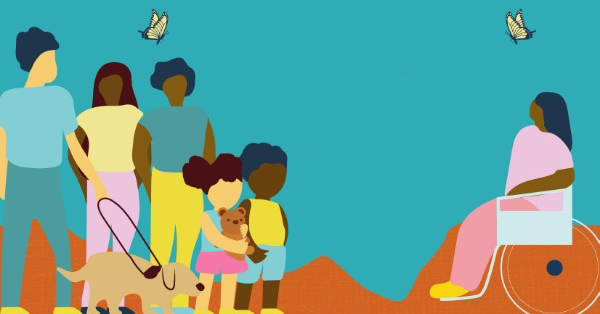 Bridges and Roads, Childcare and Pre-K: What's Up with BIF & BBB ...