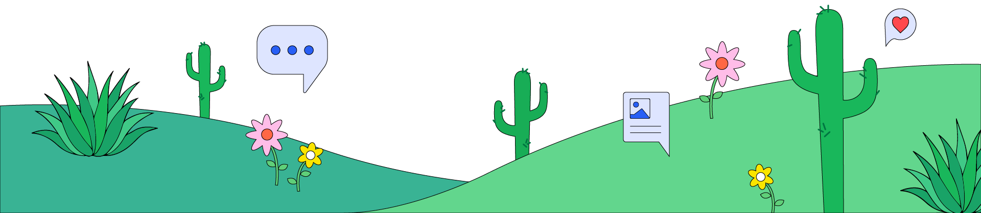 Volunteer - PROGRESS ARIZONA