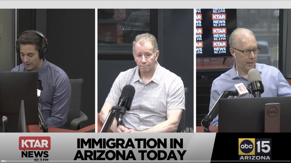 ICE met with protests after reportedly separating families outside ...